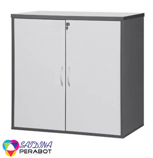 Pembekal Rak Buku / fail terus dari kilang | Bookshelf