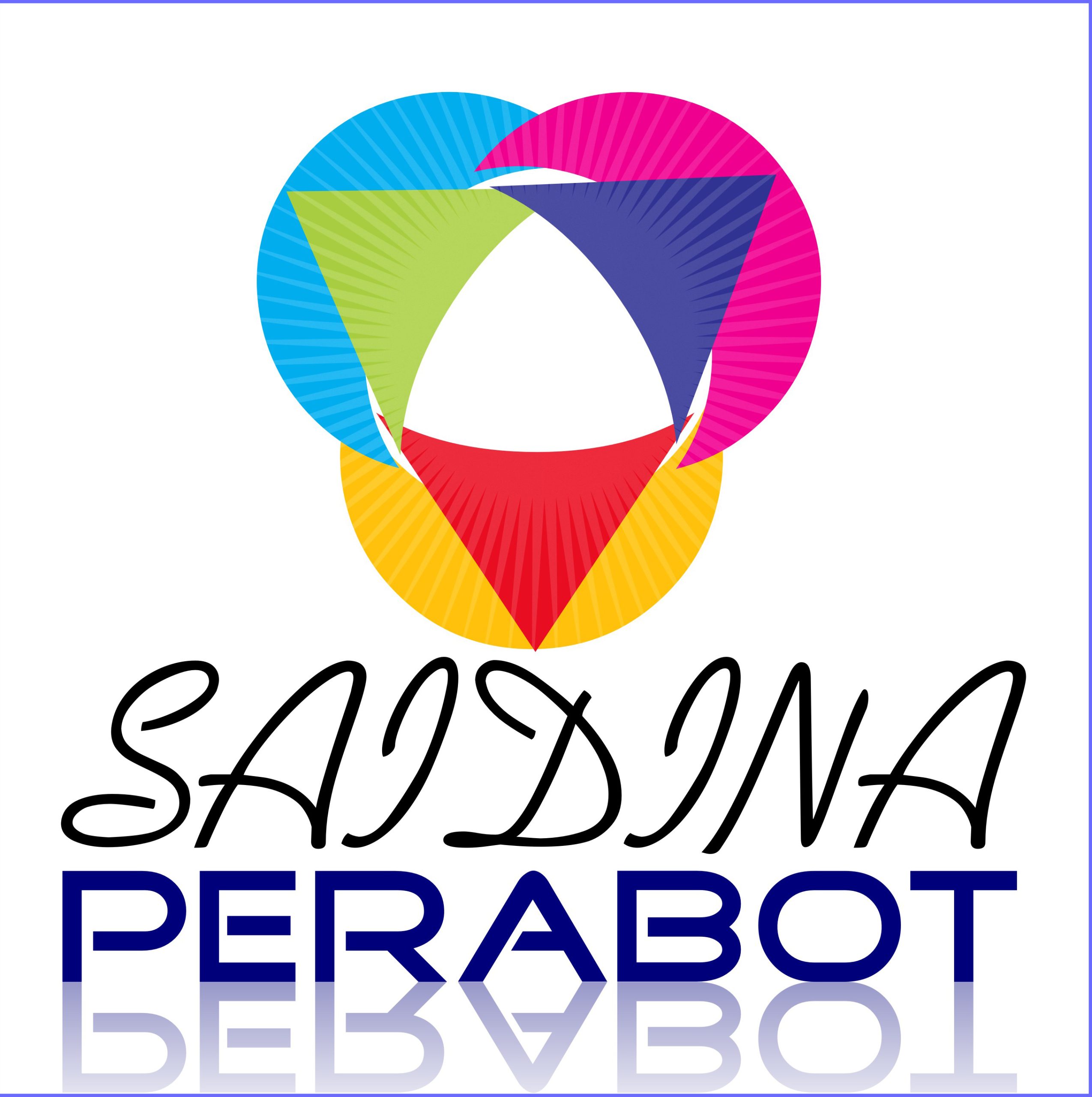 Pembekal Perabot Pejabat | Office Furniture | Saidina Perabot